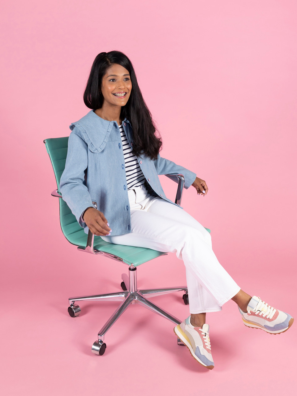 Sewing Patterns | Tilly and the Buttons | Fabric Godmother