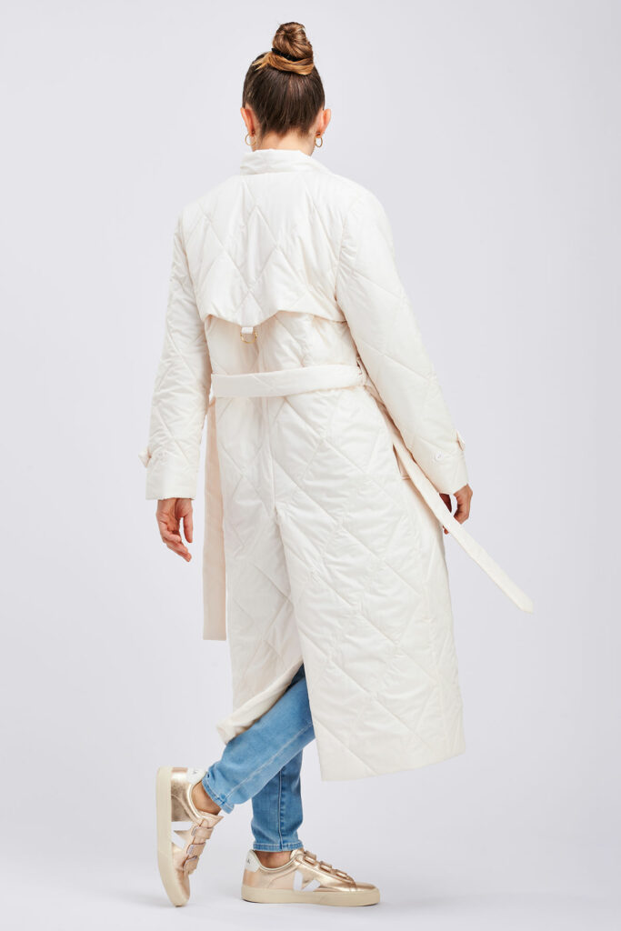 Sewing Patterns | I Am Patterns | Fabric Godmother
