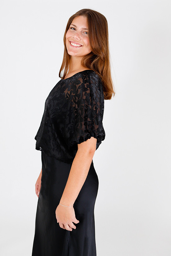 Sewing Patterns | Chalk & Notch | Fabric Godmother