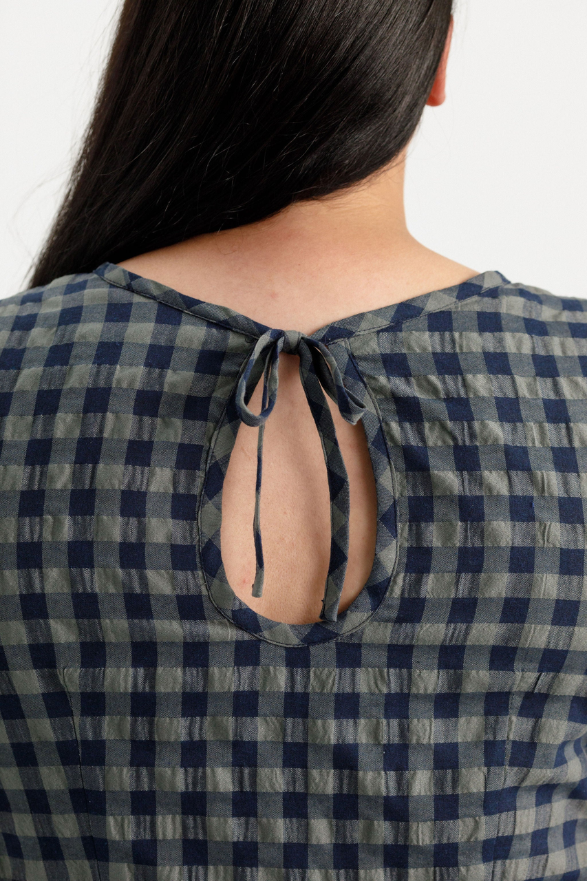 Sewing Patterns | Papercut Patterns | Fabric Godmother