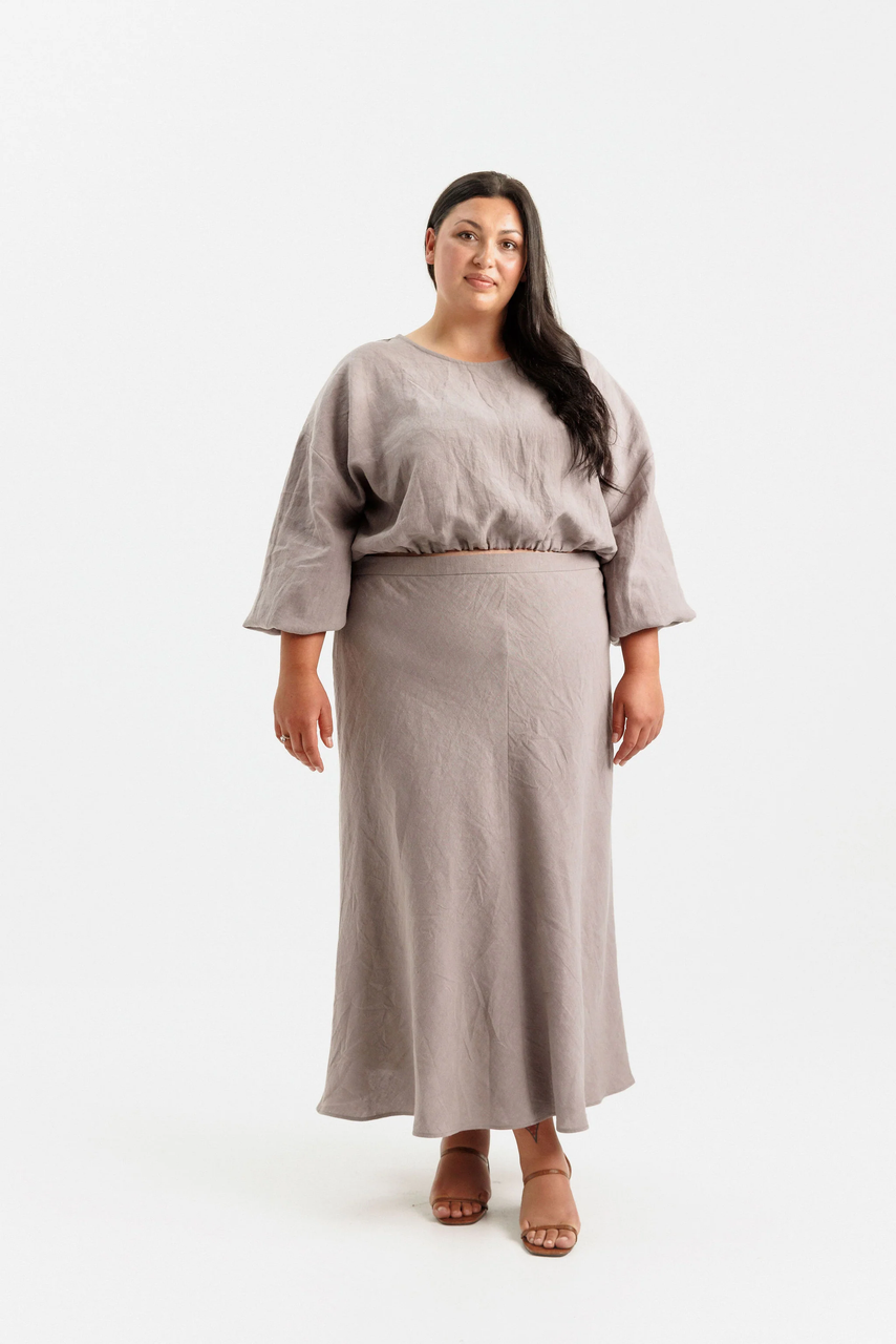 Sewing Patterns | Papercut Patterns | Fabric Godmother