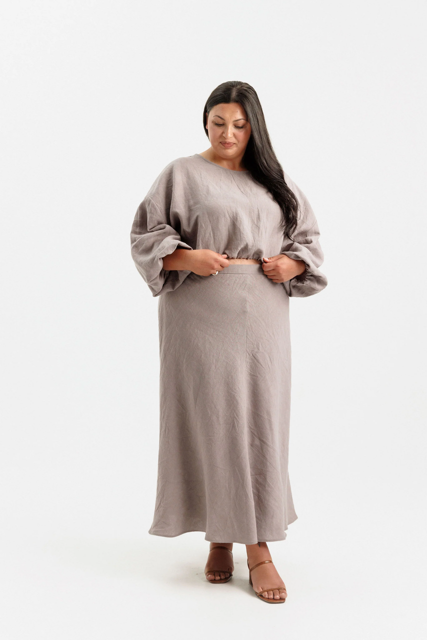 Sewing Patterns | Papercut Patterns | Fabric Godmother