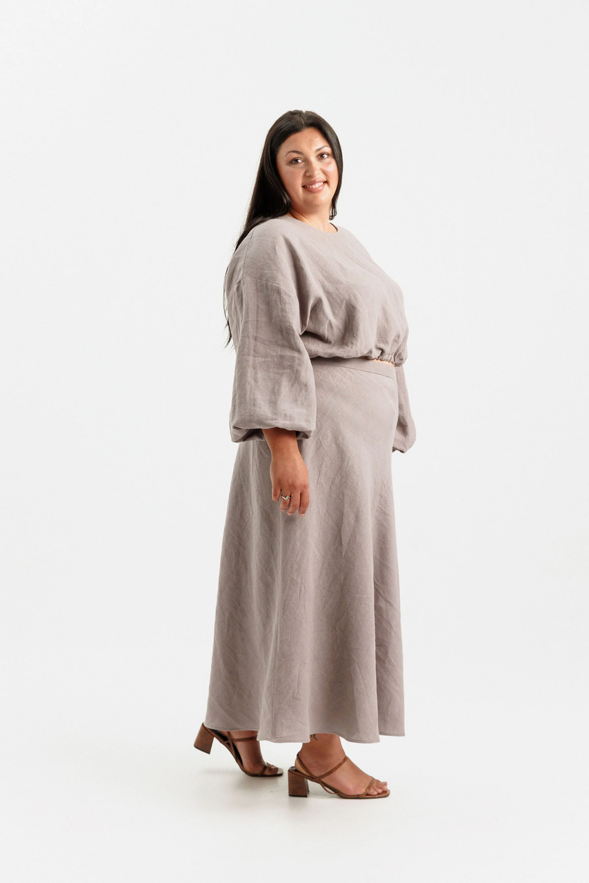 Sewing Patterns | Papercut Patterns | Fabric Godmother
