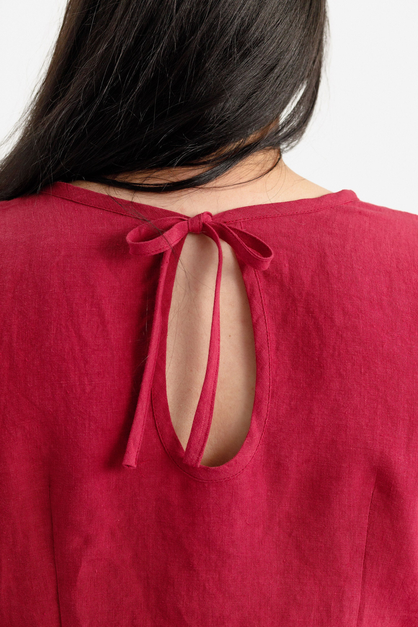 Sewing Patterns | Papercut Patterns | Fabric Godmother