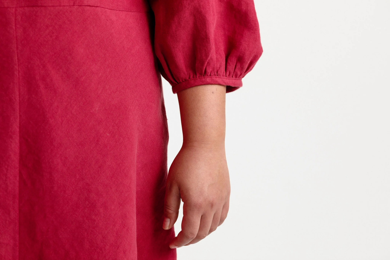 Sewing Patterns | Papercut Patterns | Fabric Godmother