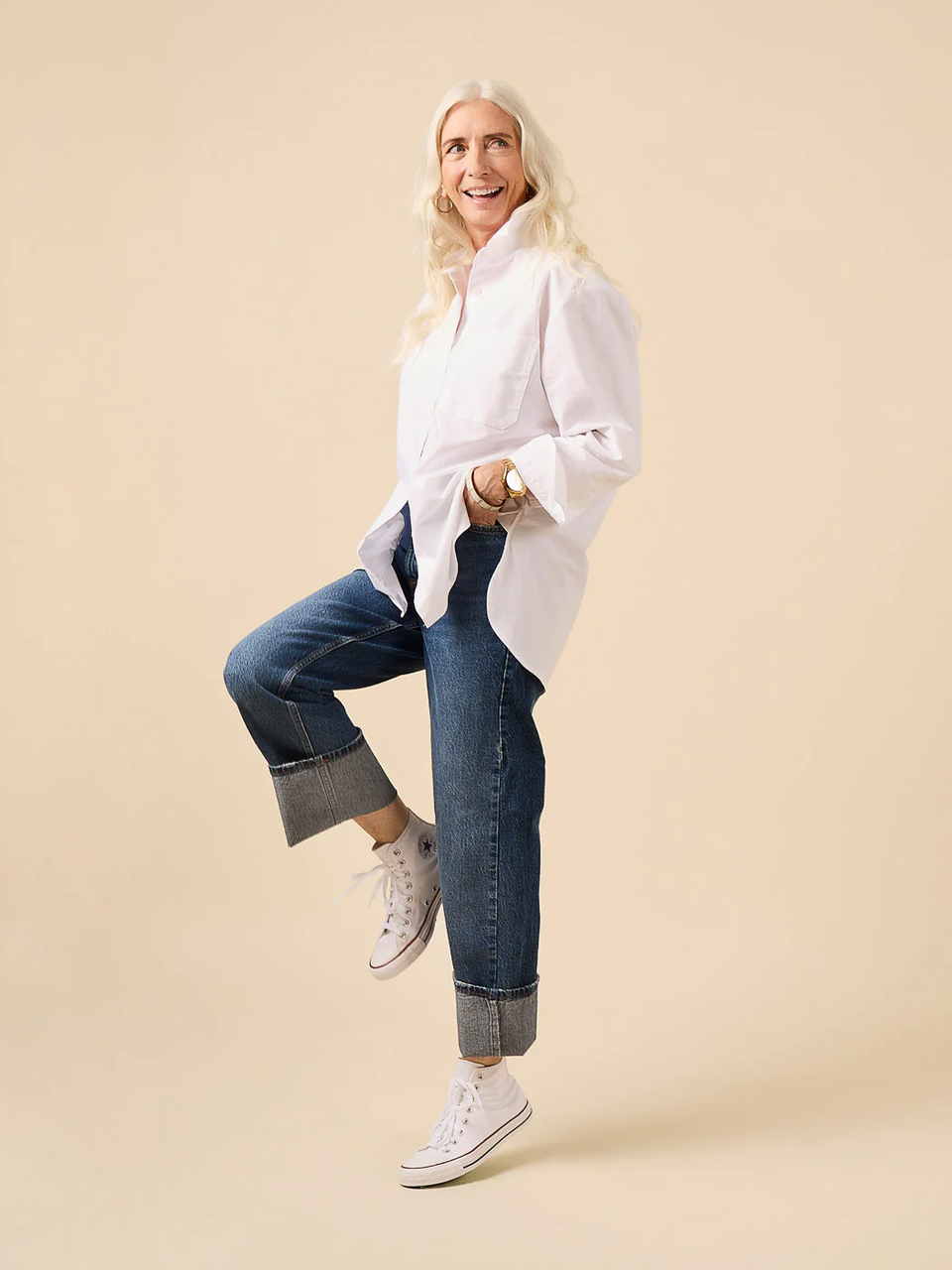 Sewing Patterns | Closet Core Patterns | Fabric Godmother