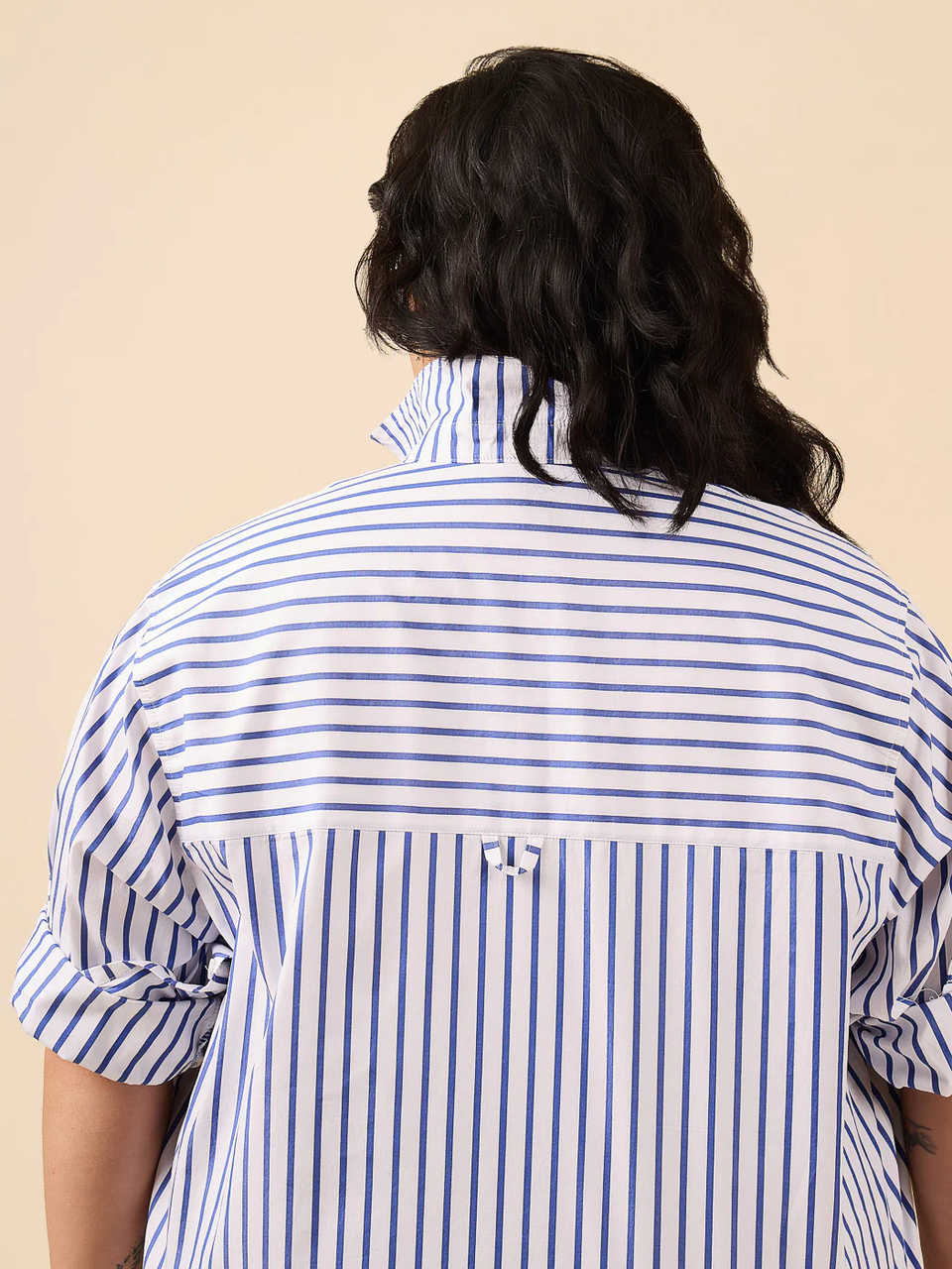 Sewing Patterns | Closet Core Patterns | Fabric Godmother