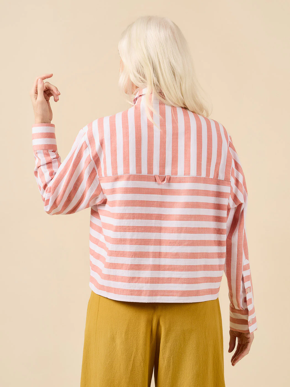 Sewing Patterns | Closet Core Patterns | Fabric Godmother