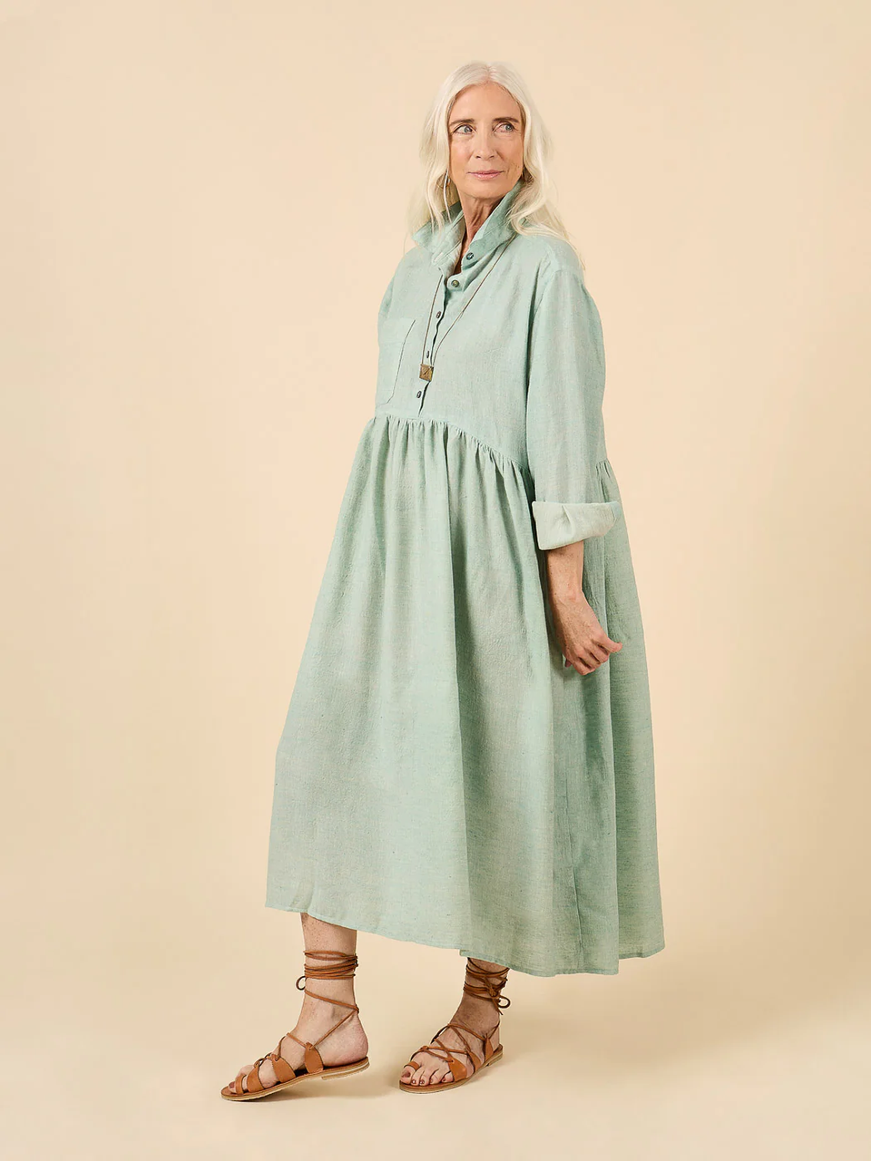 Sewing Patterns | Closet Core Patterns | Fabric Godmother