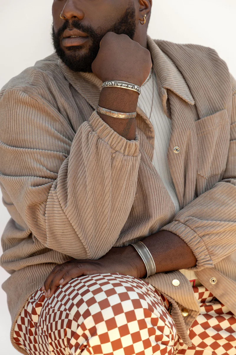 Sewing Patterns | Friday Pattern Company | Fabric Godmother