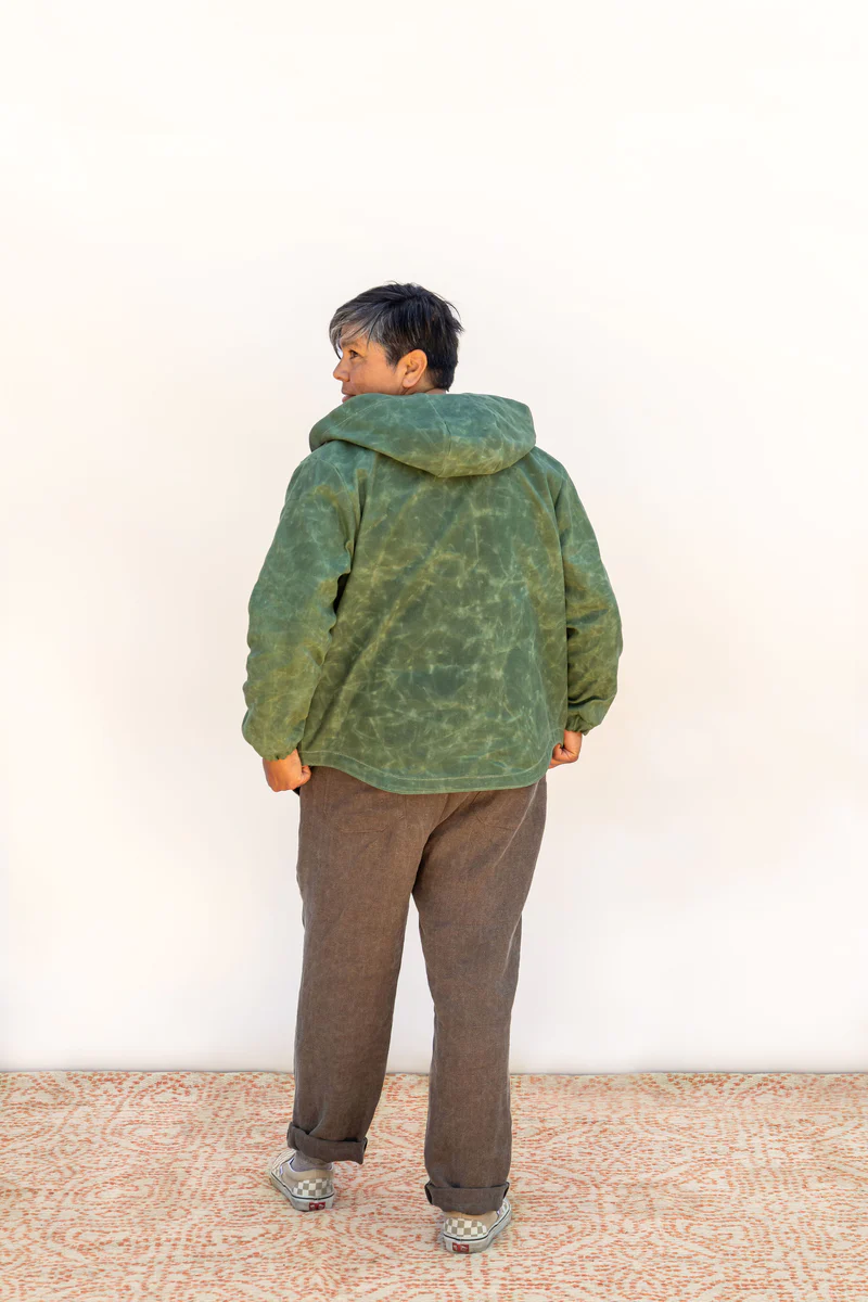 Sewing Patterns | Friday Pattern Company | Fabric Godmother