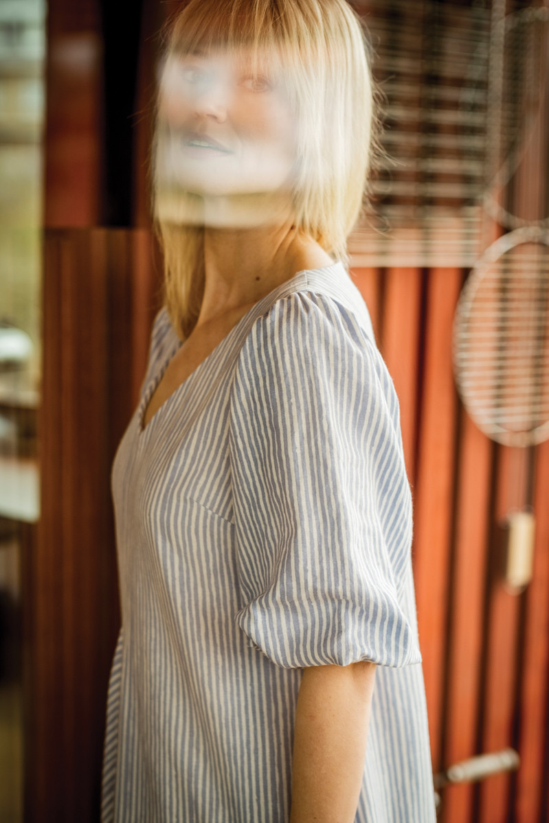 Sewing Patterns | Fibre Mood | Fabric Godmother