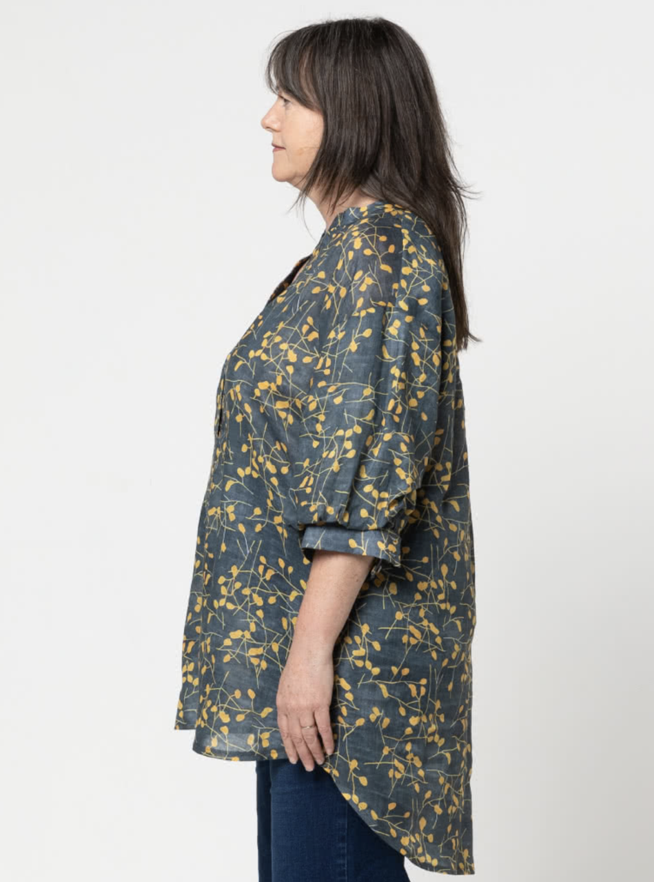 Sewing Patterns | Style Arc | Fabric Godmother
