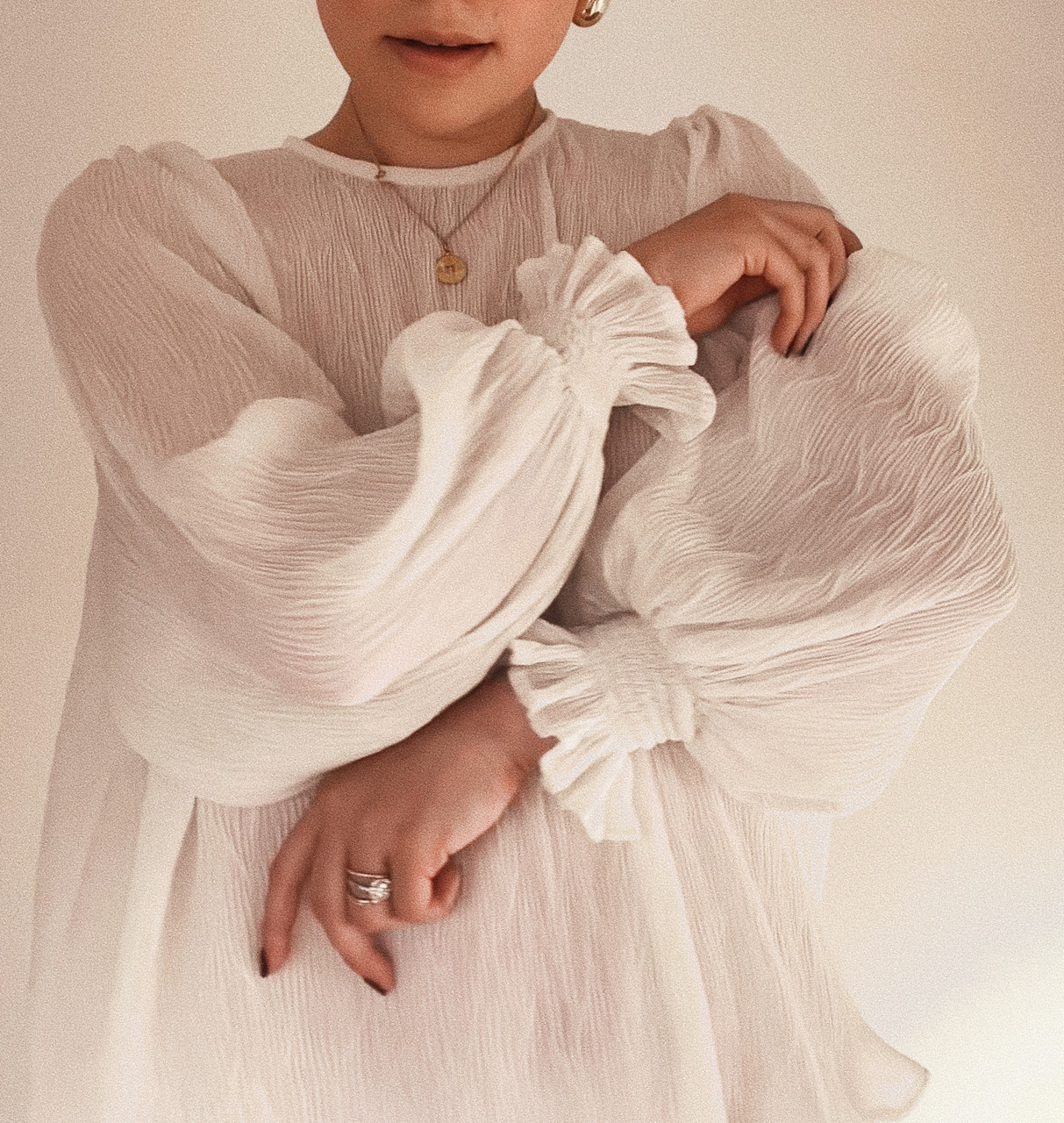 Sewing Patterns | Veronica Tucker | Fabric Godmother