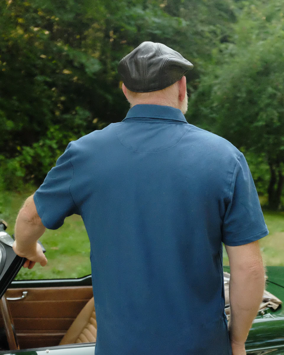 Sewing Patterns | Thread Theory | Fabric Godmother