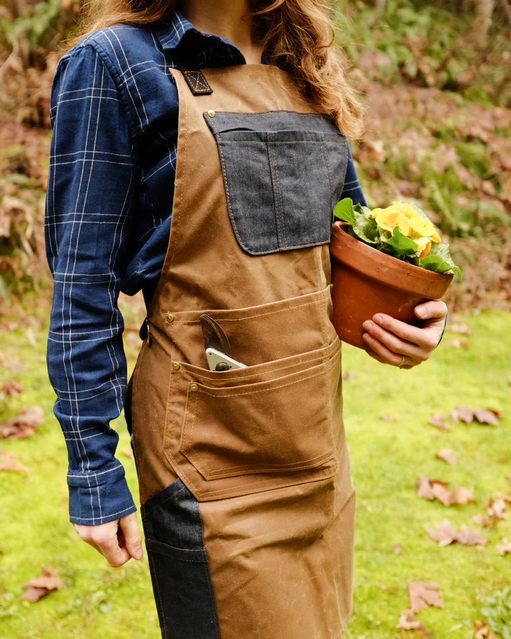 Sewing Patterns | Thread Theory | Fabric Godmother