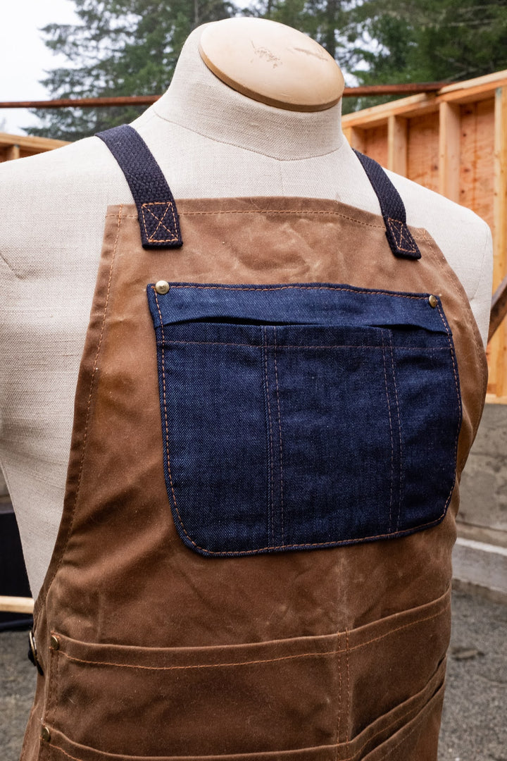 Sewing Patterns | Thread Theory | Fabric Godmother