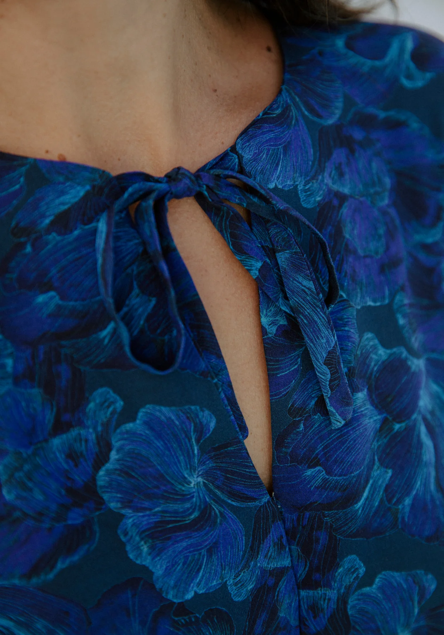 Sewing Patterns | Maison Fauve | Fabric Godmother