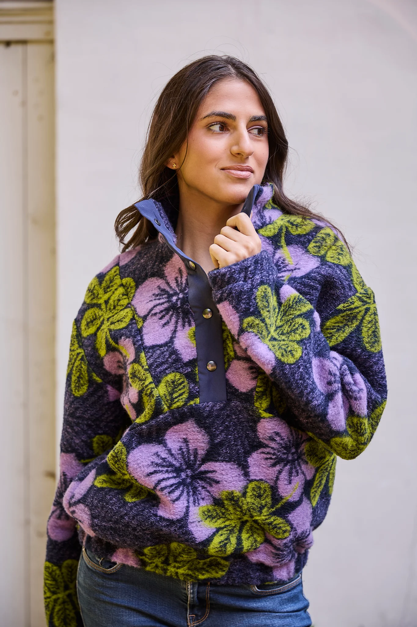 Sewing Patterns | Atelier Jupe | Fabric Godmother