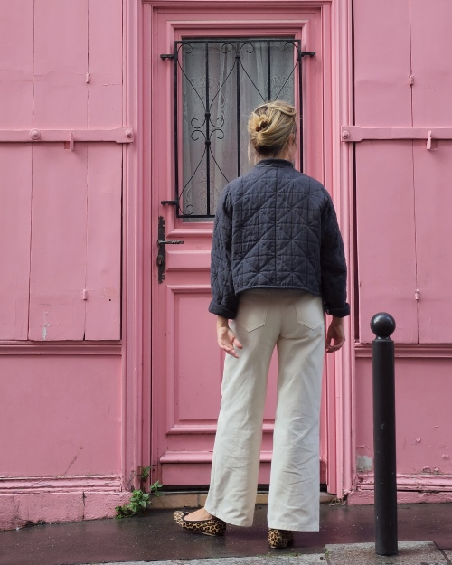 Sewing Patterns | Dress Your Body | Fabric Godmother