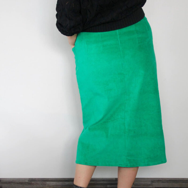 Sewing Patterns | Bel' Etoile | Fabric Godmother