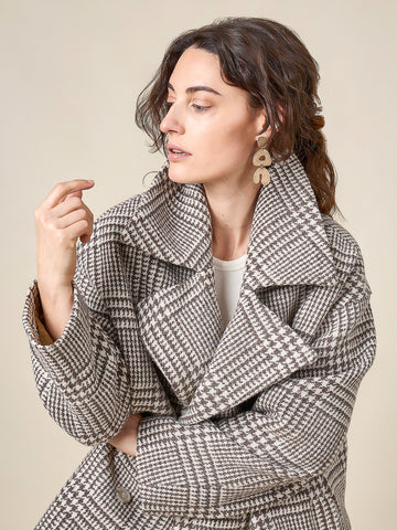 Sewing Patterns | Closet Core Patterns | Fabric Godmother