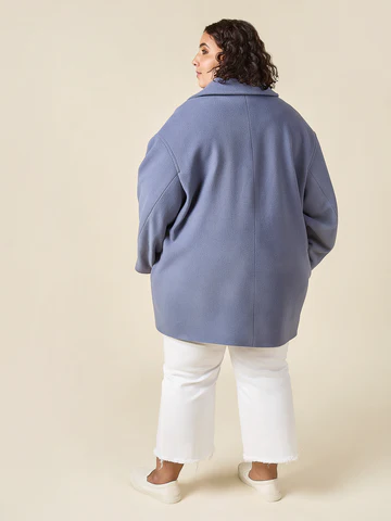 Sewing Patterns | Closet Core Patterns | Fabric Godmother