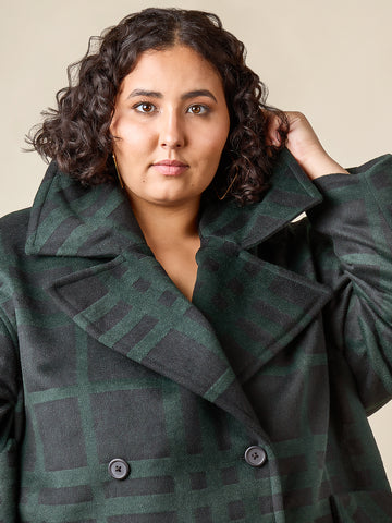 Sewing Patterns | Closet Core Patterns | Fabric Godmother