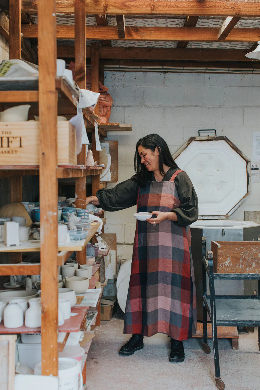 Sewing Patterns | Paper Theory | Fabric Godmother