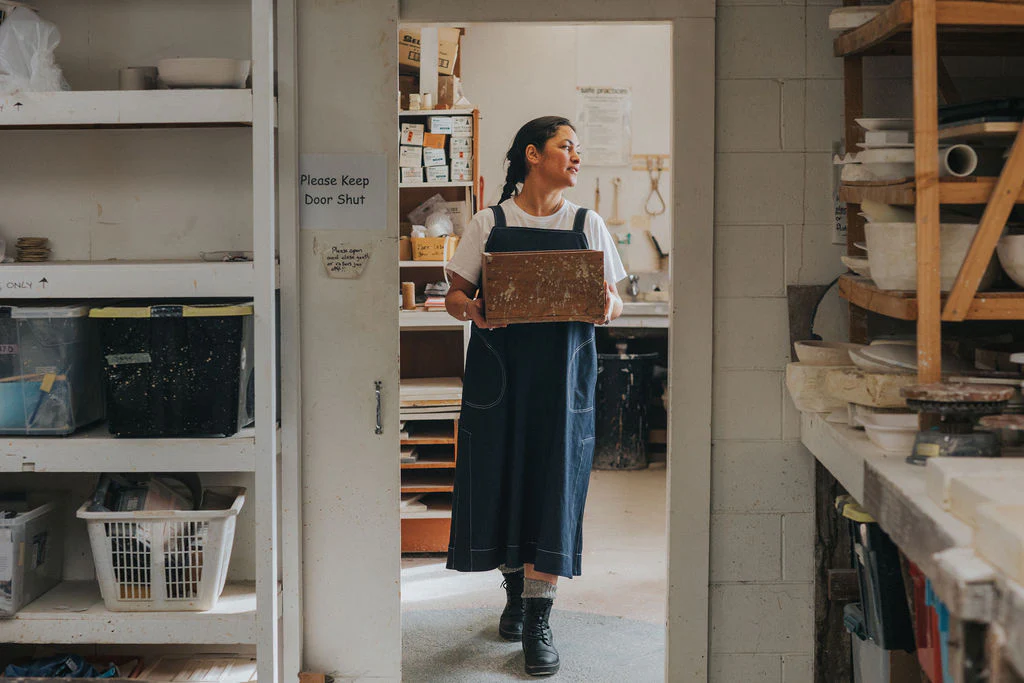 Sewing Patterns | Paper Theory | Fabric Godmother