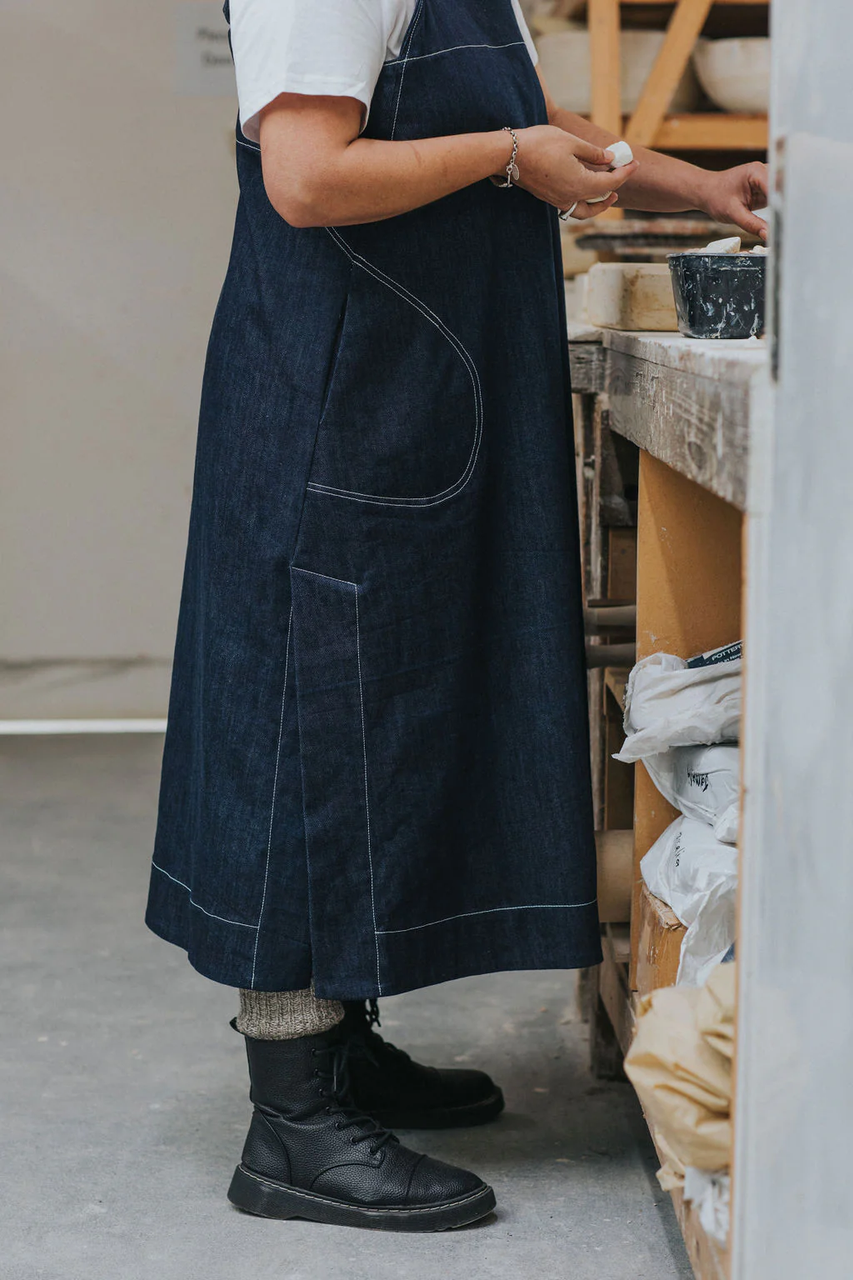 Sewing Patterns | Paper Theory | Fabric Godmother