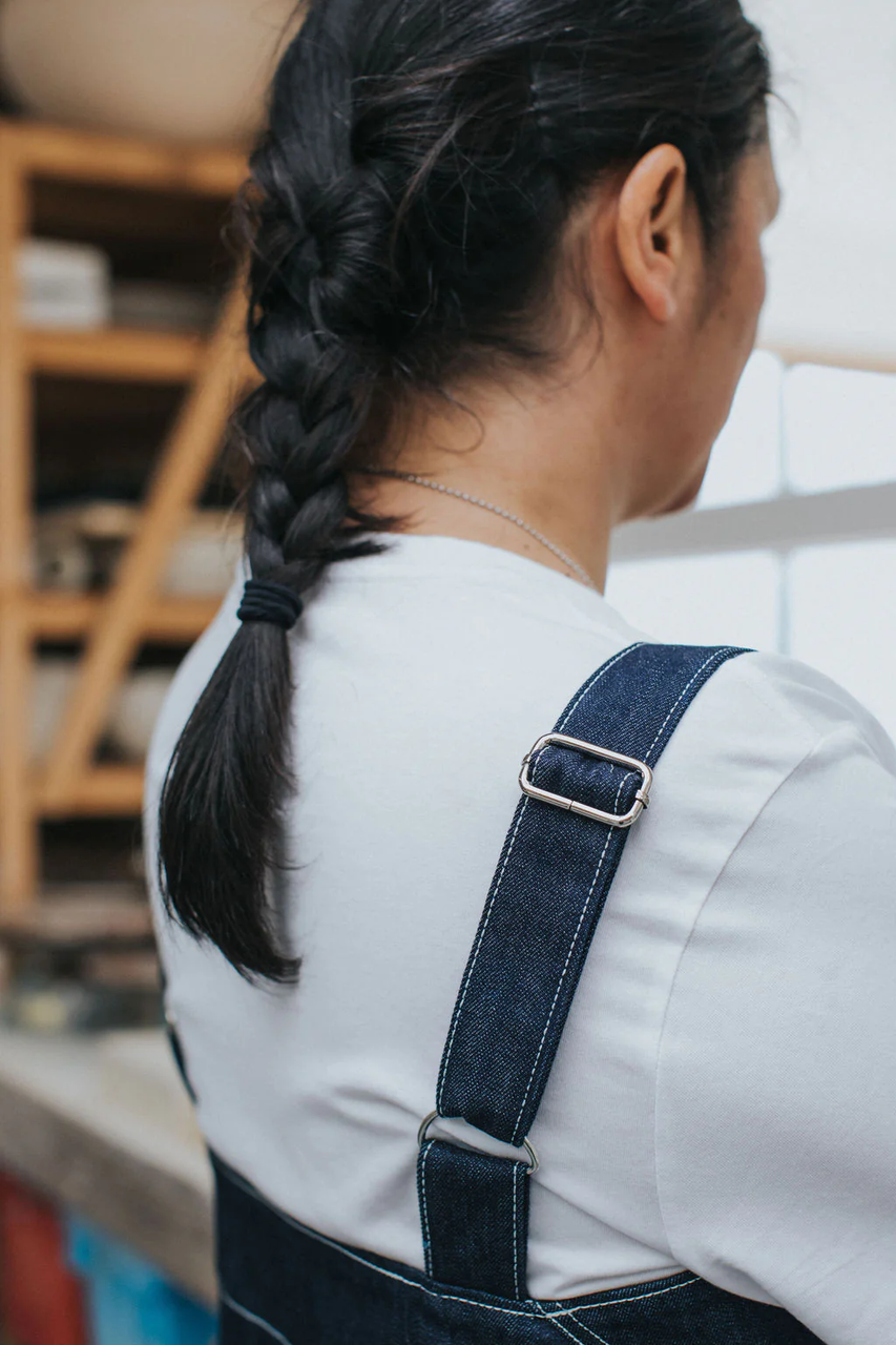 Sewing Patterns | Paper Theory | Fabric Godmother