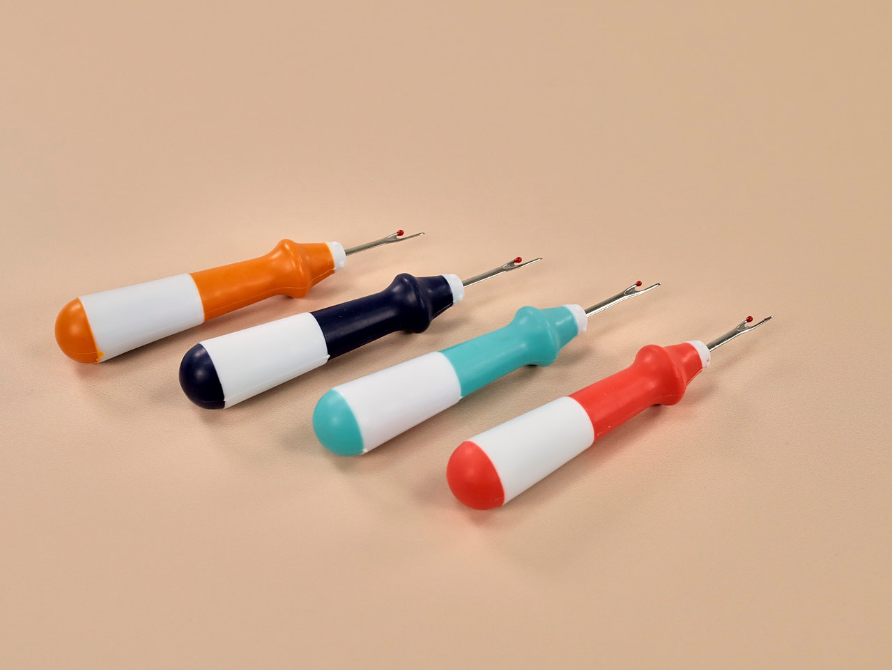 Haby | Unpicker & Stitch Ripper | Fabric Godmother