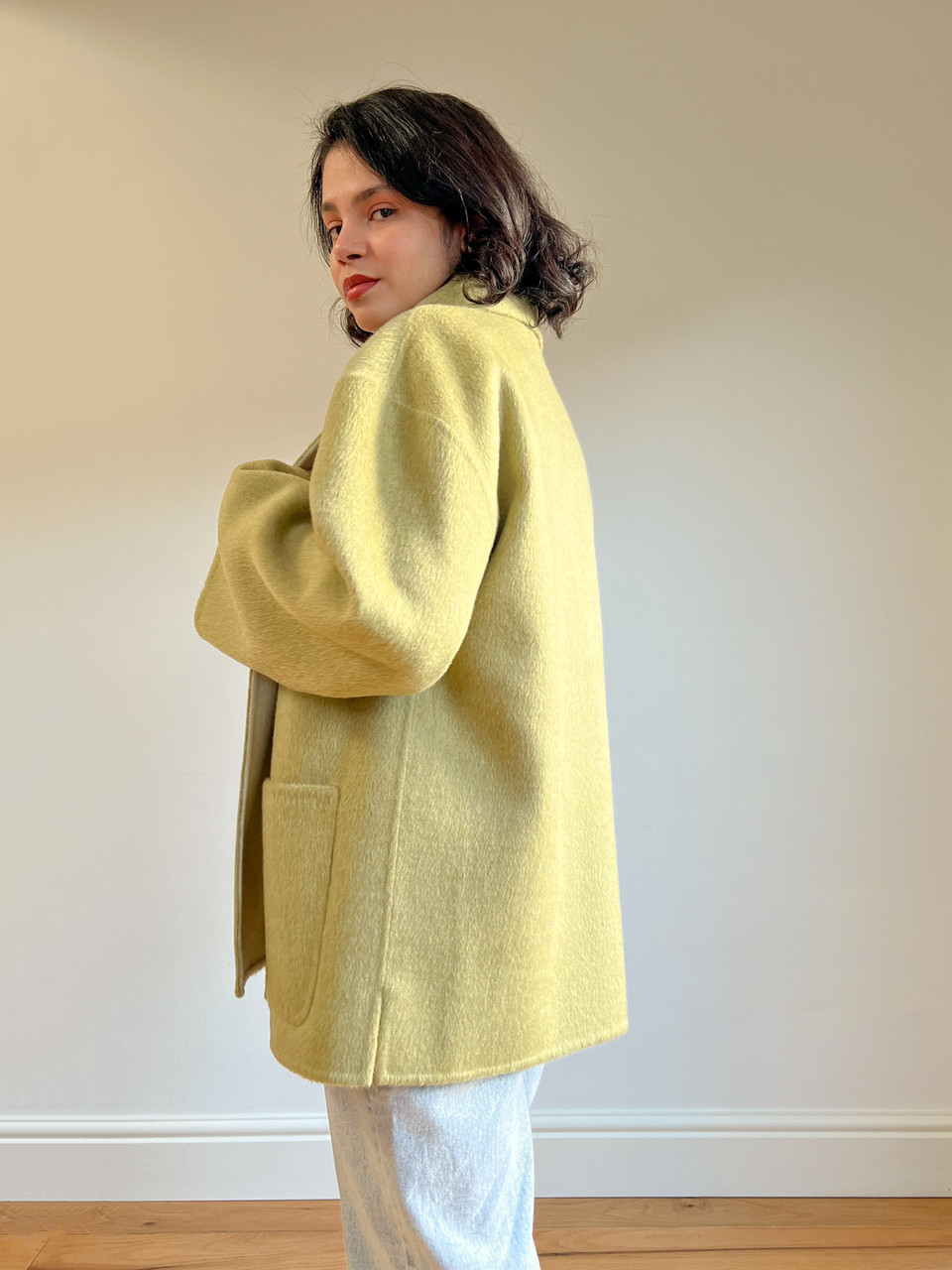 Sewing Patterns | Bella Loves | Fabric Godmother