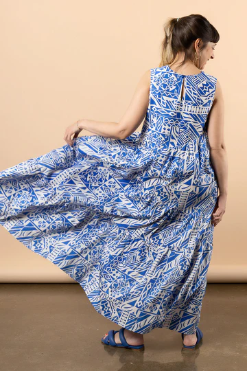 Sewing Patterns | Closet Core Patterns | Fabric Godmother