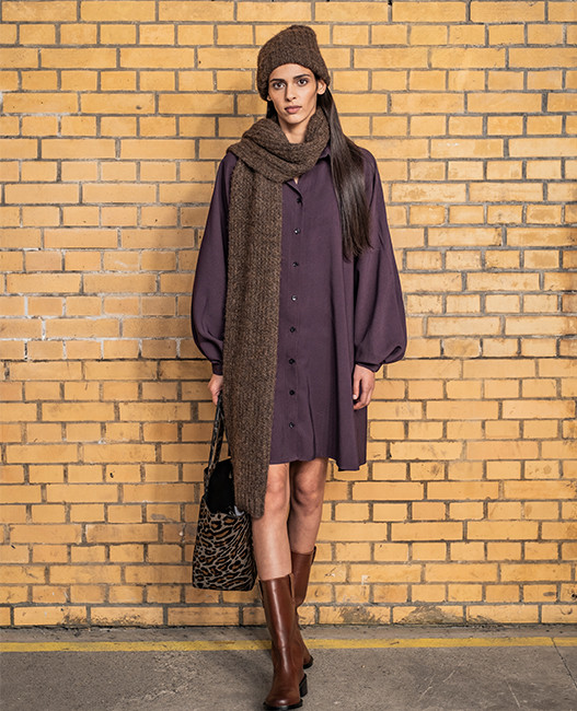 Sewing Patterns | Fibre Mood | Fabric Godmother