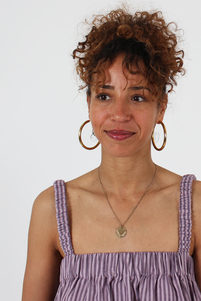 Sewing Patterns | I Am Patterns | Fabric Godmother