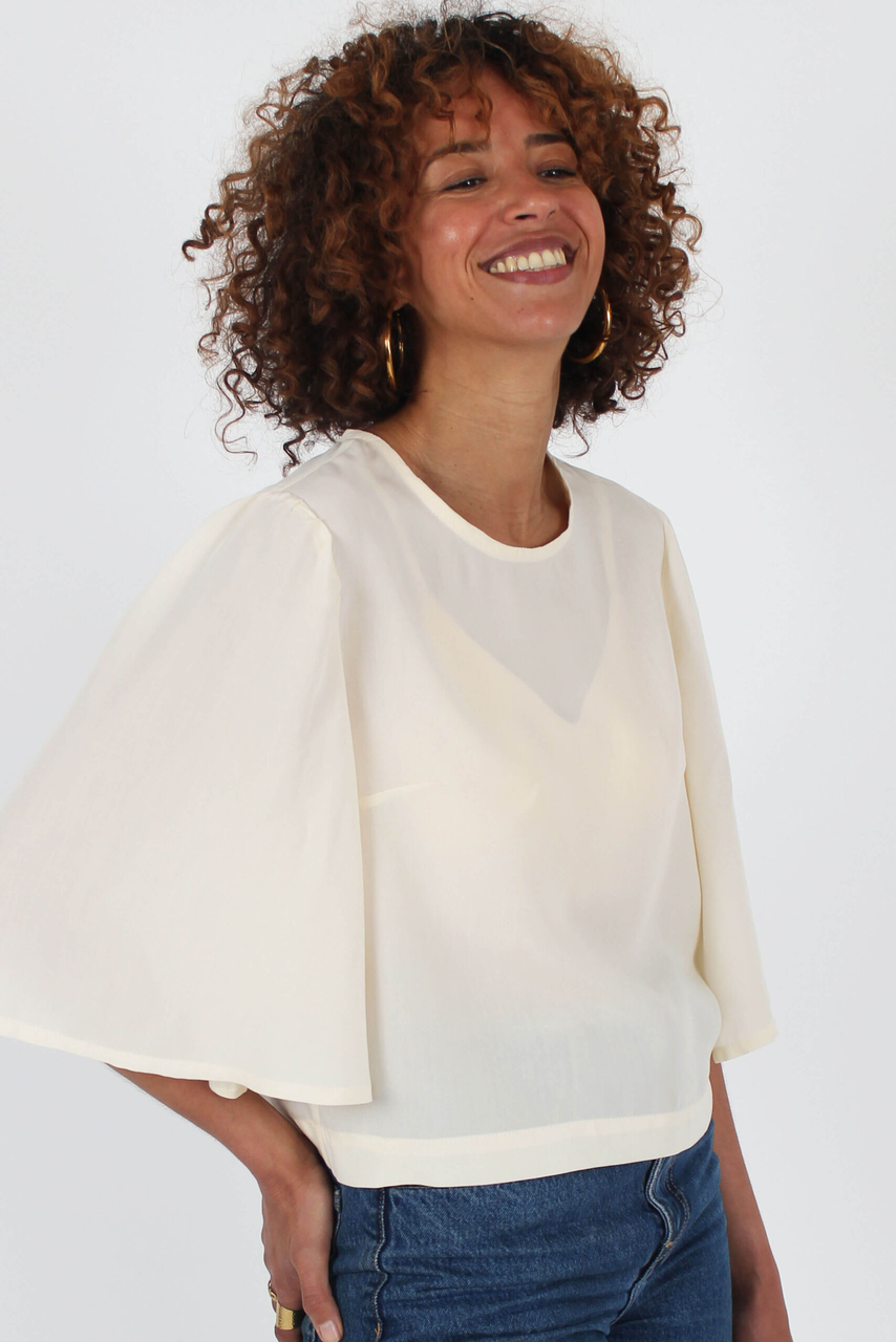 Sewing Patterns | I Am Patterns | Fabric Godmother