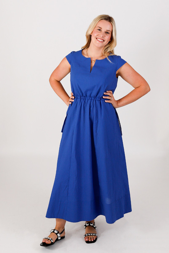 Sewing Patterns | Chalk & Notch | Fabric Godmother