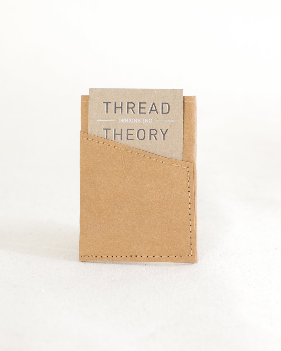 Sewing Patterns | Thread Theory | Fabric Godmother