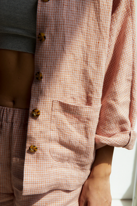 Sewing Patterns | Paper Theory | Fabric Godmother