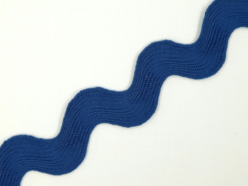 Sewing Machines & Haby - Trimmings - Page 1 - Fabric Godmother