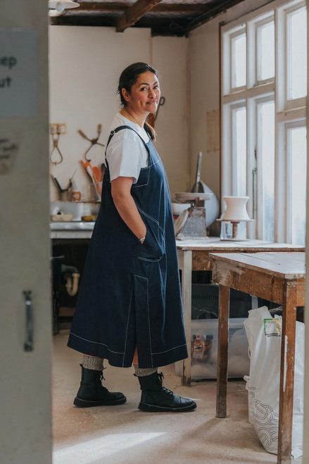 Sewing Patterns | Paper Theory | Fabric Godmother