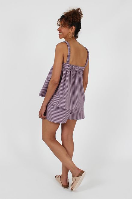 Sewing Patterns | I Am Patterns | Fabric Godmother