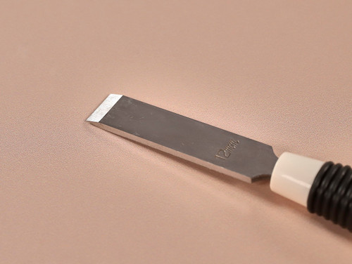 buttonhole cutter uk