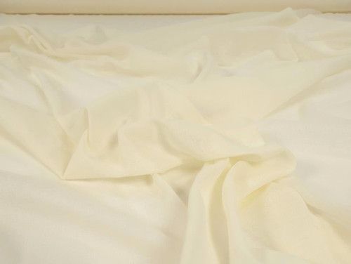 Unbleached Muslin