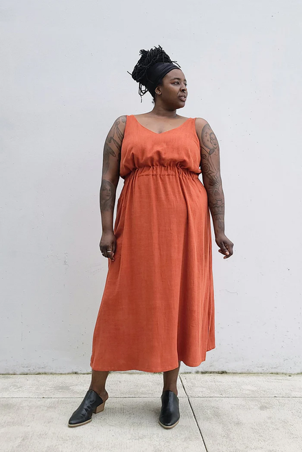 Sewing Patterns | Sew House Seven | Fabric Godmother