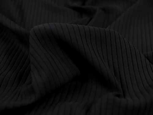 Medium knit fabric store