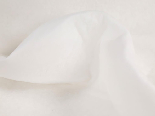 Haberdashery | Volume Fleece Wadding | Fabric Godmother