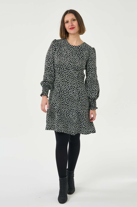 Sewing Patterns | Sew Over It | Fabric Godmother